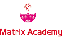 Matrix Academy